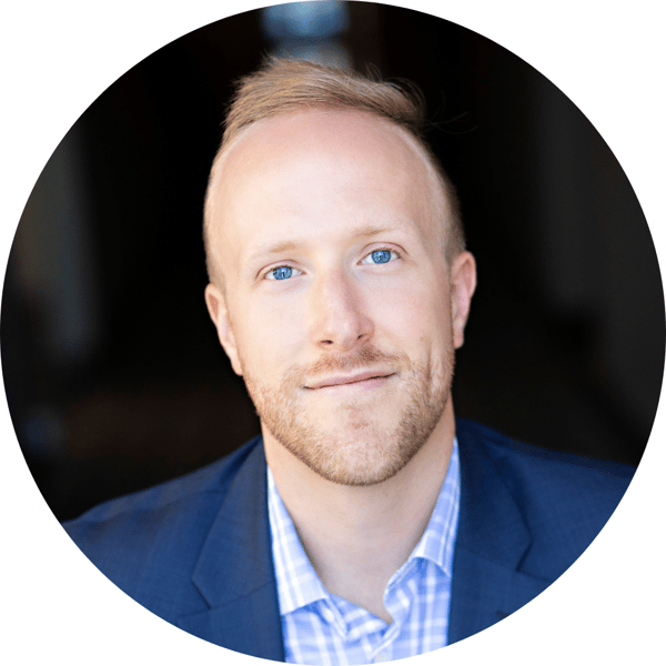 Income Fund Webinar